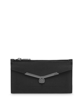 Botkier Valentina Small Clutch | Bloomingdale's