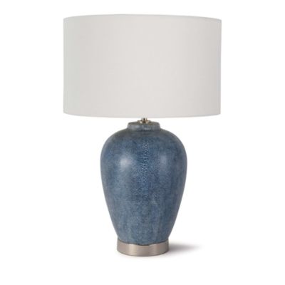 Regina Andrew Table Lamps - Bloomingdale's