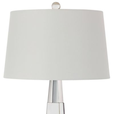 Tahari Home Lamps - Bloomingdale's