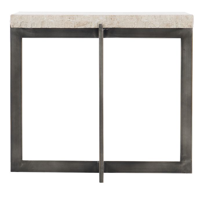 Bernhardt Hathaway Cocktail Table | Bloomingdale's