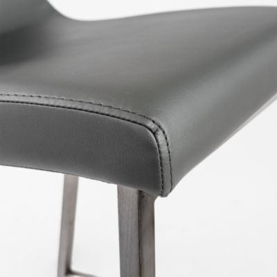 Bar Stools & Counter Stools - Bloomingdale's