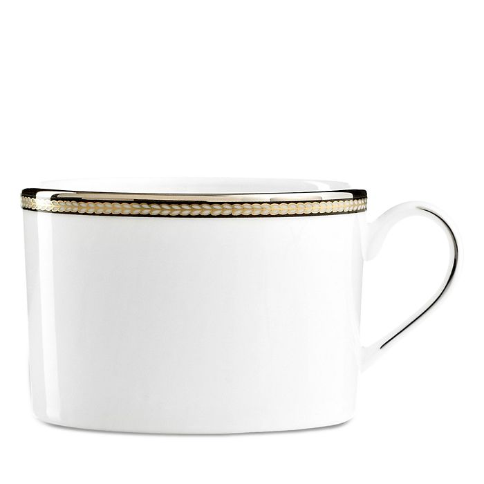 kate spade new york "Sonora Knot" Cup | Bloomingdale's