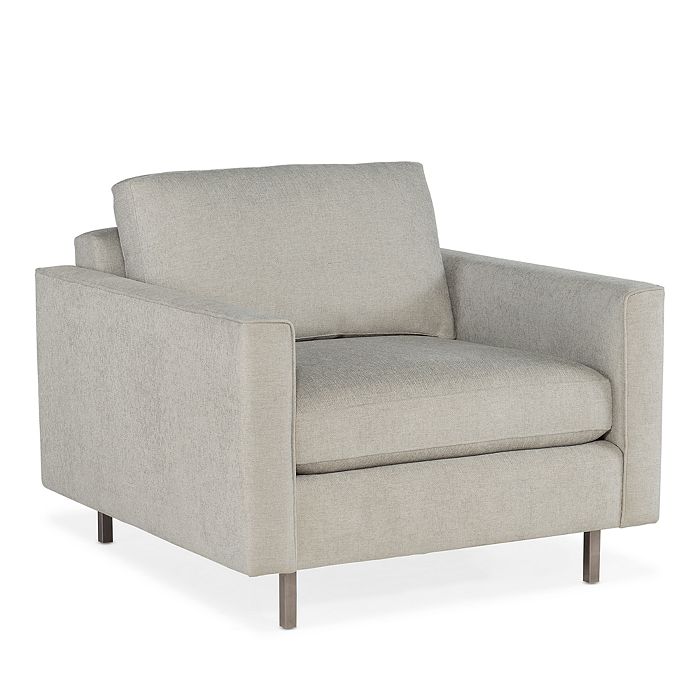 Hooker Furniture Kingston Chair | Bloomingdale's