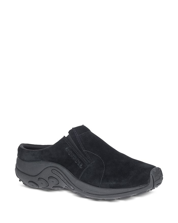 Merrell Men's Jungle Slip On Clogs | Bloomingdale's