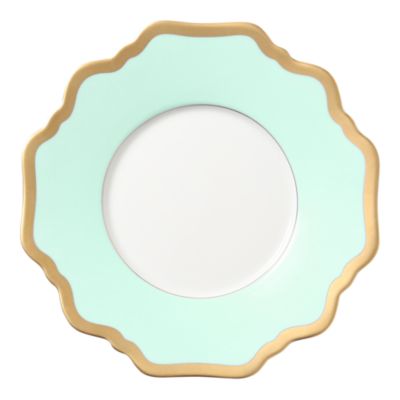 Click here for Anna Weatherley Annas Palette Tea Saucer prices