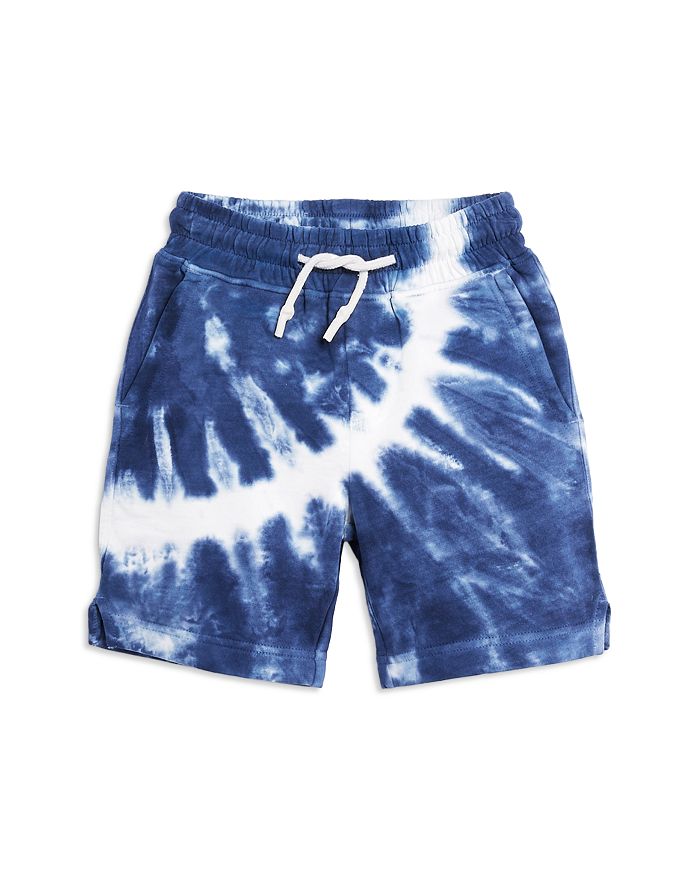 Sovereign Code Boys' Ozzy Shorts - Little Kid | Bloomingdale's