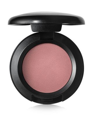 Click here for MAC Eye Shadow - Satin prices