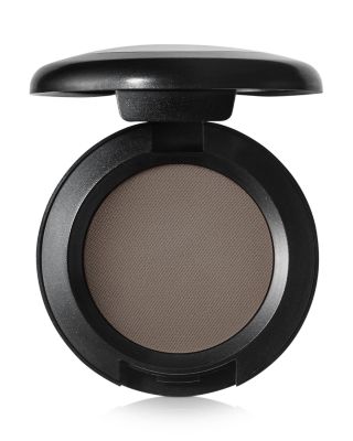 Mac Satin Eye Shadow - Print