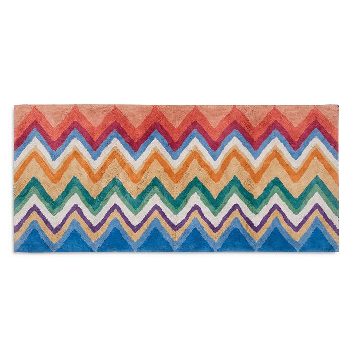 Missoni Amone Bath Rug | Bloomingdale's
