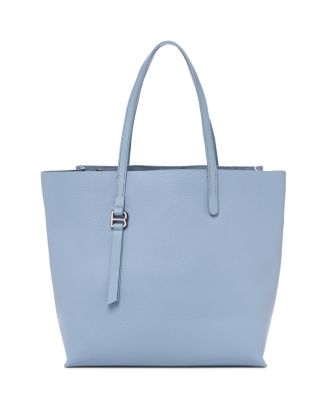 Botkier Baxter Medium Leather Tote | Bloomingdale's Handbags