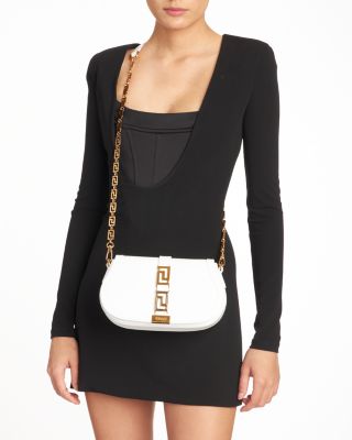 Versace for Women - Bloomingdale's