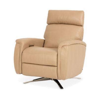 Click here for American Leather Gordon Power Recliner prices
