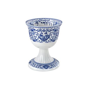 Spode Judaica Collection | Bloomingdale's