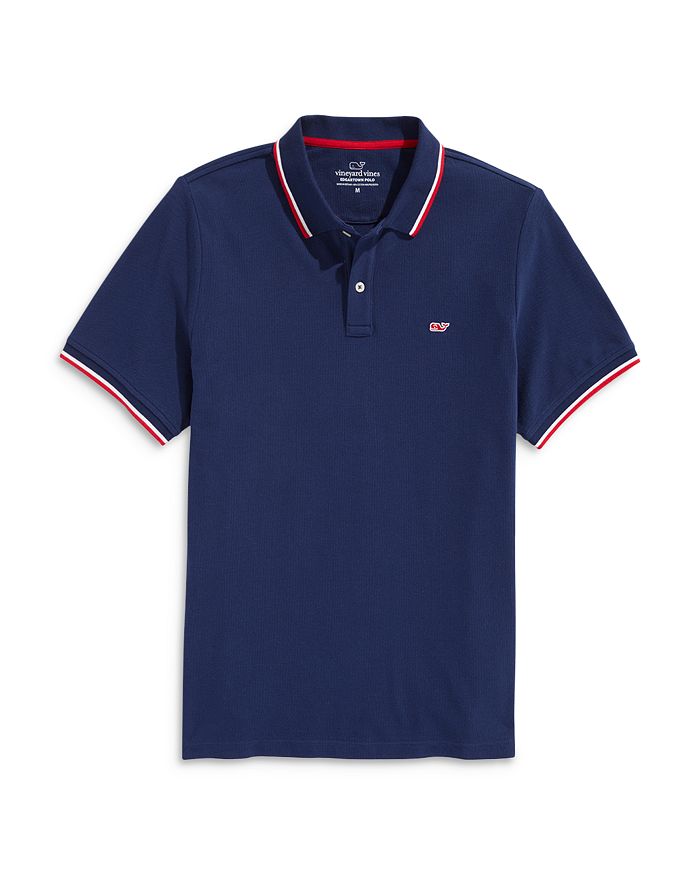 Vineyard Vines Edgartown Polo