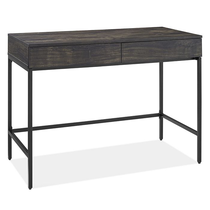Sparrow & Wren Jacobsen Desk | Bloomingdale's