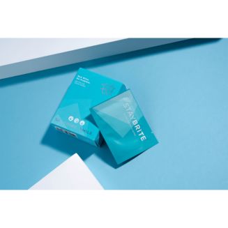 BRITE Brand Bride Brite StayBRITE | Bloomingdale's