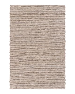 Click here for Lr Home Spectre Jute Area Rug  5 x 79 prices