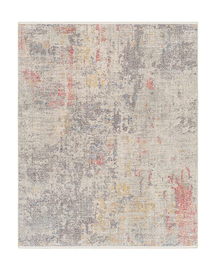 Livabliss Subtle SUB-2313 Area Rug, 6'7" x 9' | Bloomingdale's
