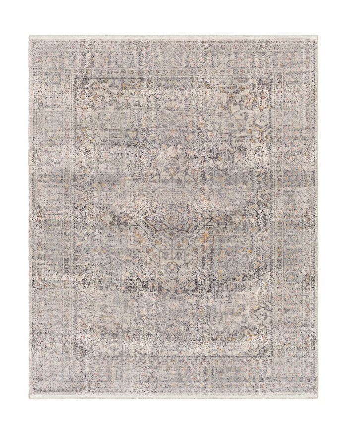 Surya Livabliss Subtle SUB-2314 Area Rug, 6'7" x 9' | Bloomingdale's