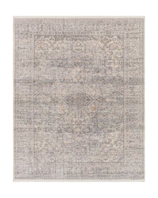 Surya Livabliss Subtle SUB-2314 Area Rug, 6'7" x 9' | Bloomingdale's