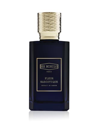 EX NIHILO Fleur Narcotique Extrait de Parfum | Bloomingdale's