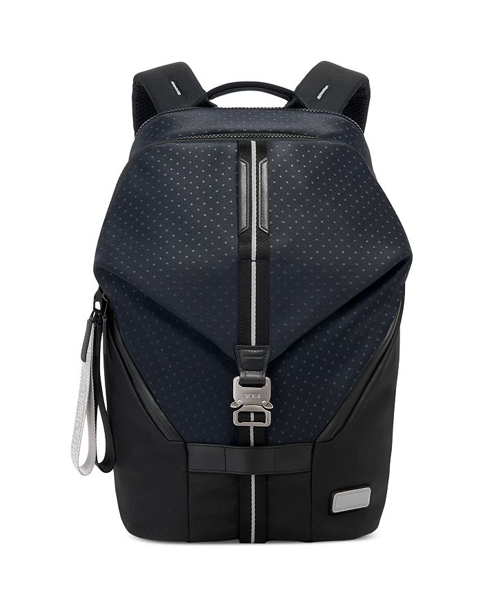 Tumi Finch Backpack | Bloomingdale's