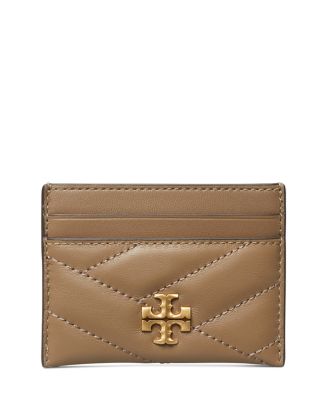Tory Burch Kira Card Case | Bloomingdale's