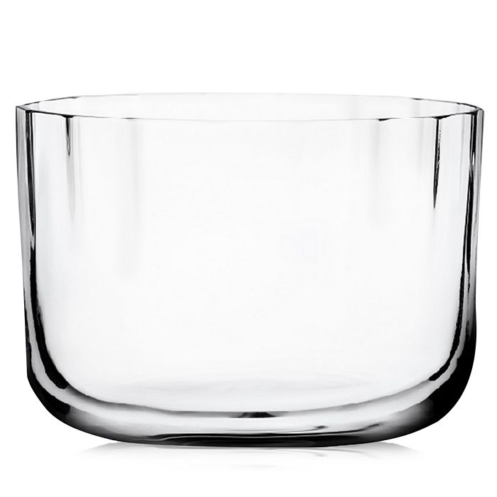 Nude Glass NEO Glass, Set of 2 | Bloomingdale's