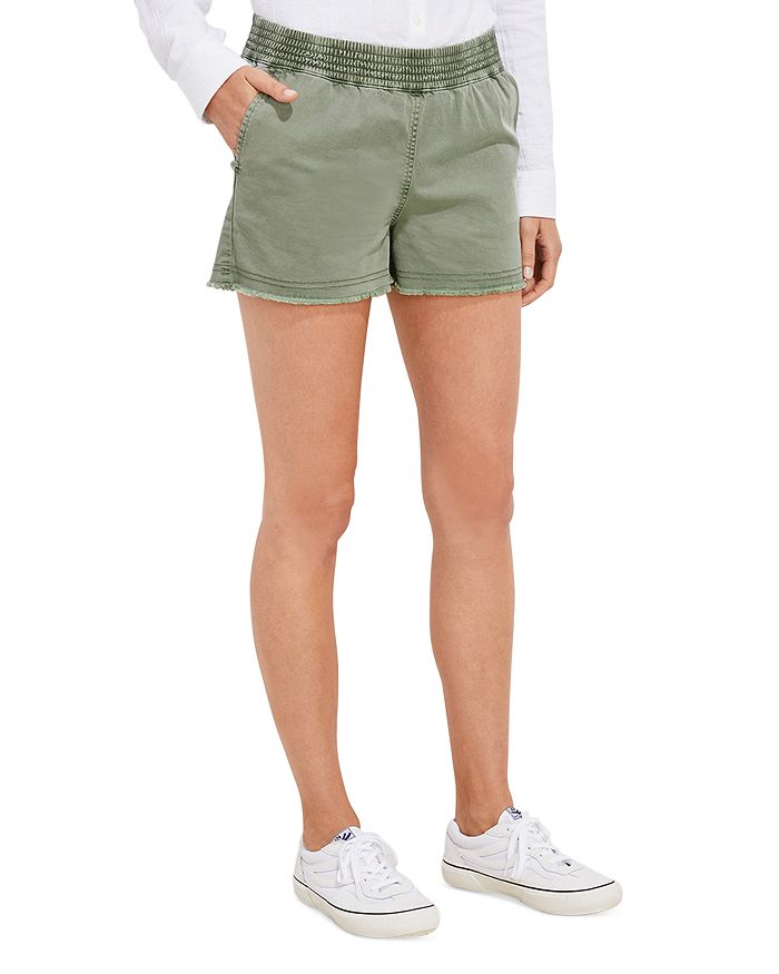 Vineyard Vines Pull-On Everyday Shorts | Bloomingdale's