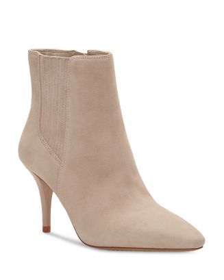 Vince Camuto Ambind Bootie