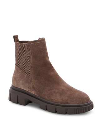 Blondo Women's Bandit Boots | Bloomingdale's
