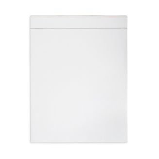 Anne de Solene Louvre Sheets | Bloomingdale's