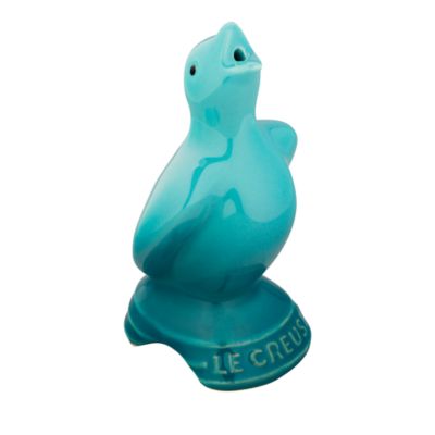 Le Creuset Stoneware Pie Bird | Bloomingdale's