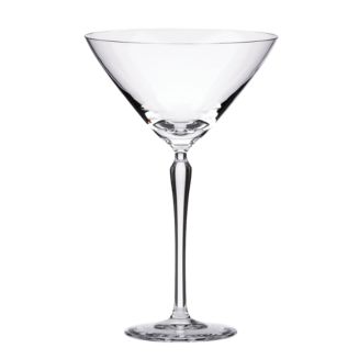 kate spade new york Bellport Martini Glass | Bloomingdale's