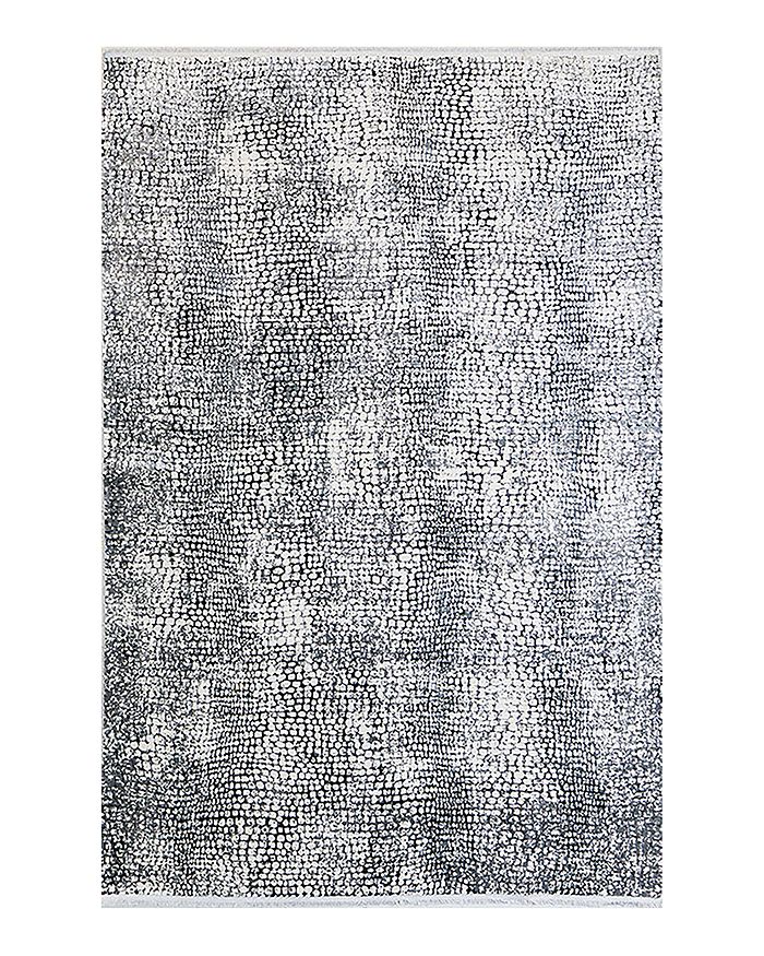SFERRA Monza 235 Area Rug, 8'6" x 11'6" | Bloomingdale's