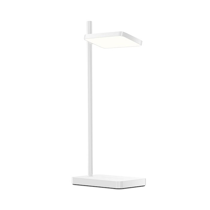 Pablo Talia Table Lamp | Bloomingdale's
