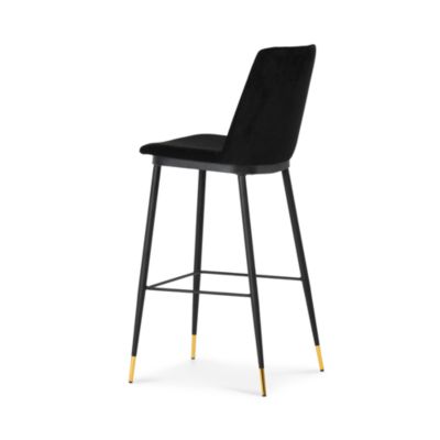 Bar Stools & Counter Stools - Bloomingdale's