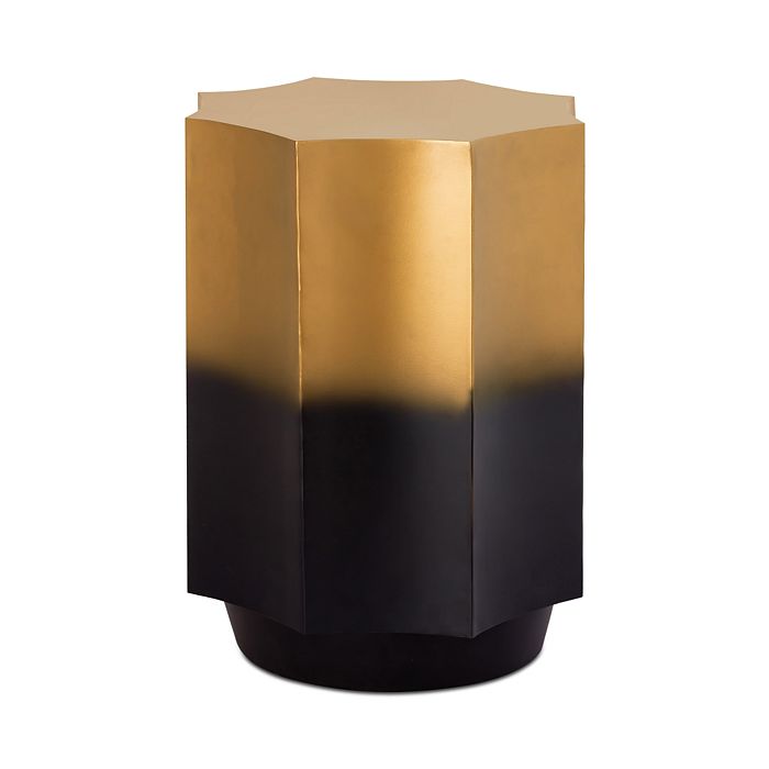 TOV Furniture Dinesh Side Table | Bloomingdale's
