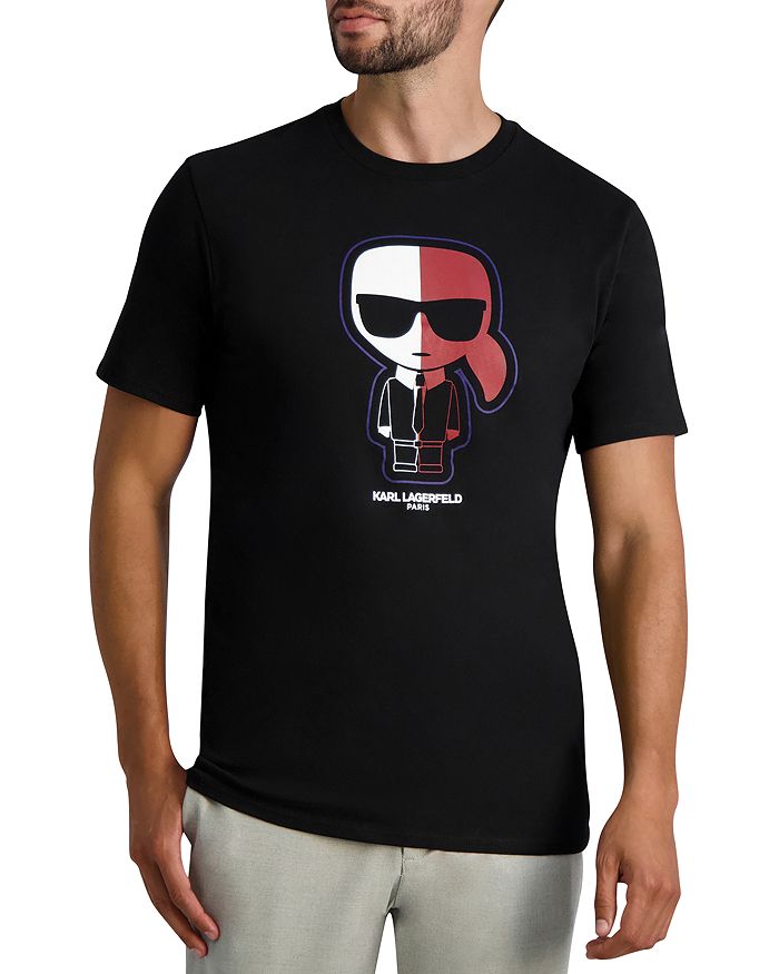 Trading Card Protectors 200 Pcs Card Protectors - 100 Toploaders & 100 ...