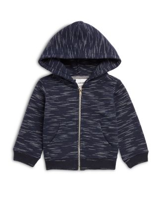 Sovereign Code Boys' Wyatt Space Dye Hoodie - Baby | Bloomingdale's