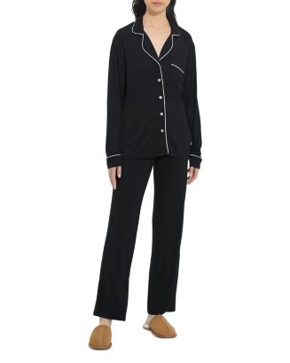 UGG® Lenon Pajama Set | Bloomingdale's
