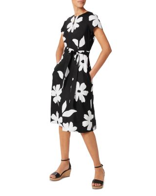Chelsea 28 Dresses - Bloomingdale's