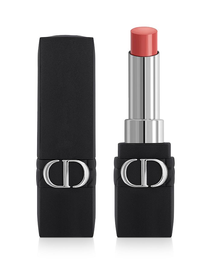 DIOR Rouge Dior Forever Transfer-Proof Lipstick | Bloomingdale's