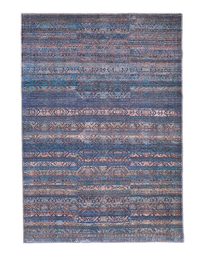 Feizy Voss 39H3F Area Rug Collection | Bloomingdale's