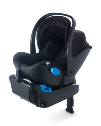Clek Inc Liing Infant Car Seat | Bloomingdale's