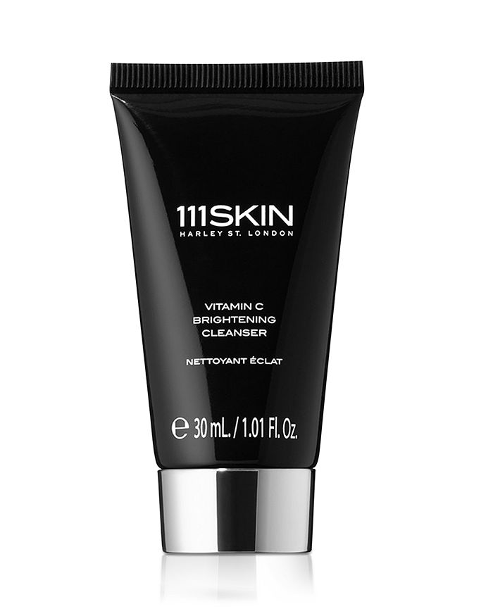 111SKIN Gift with any $135 111SKIN purchase! | Bloomingdale's