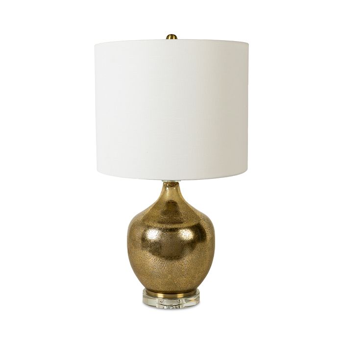 Surya Erving Lamp | Bloomingdale's