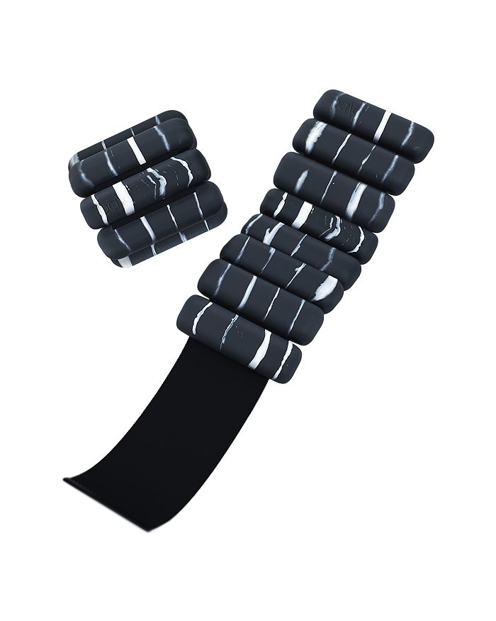 Bala Bangles 2 lb. Bala Bangles | Bloomingdale's