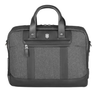 Victorinox Swiss Army Architecture Urban 2 Briefcase | Bloomingdale's
