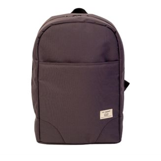 TO THE MARKET Recycled Backpack | Bloomingdale's